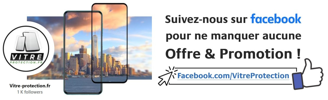 Verres trempés et Protection d'écrans pour smartphone - Le choix et la ...